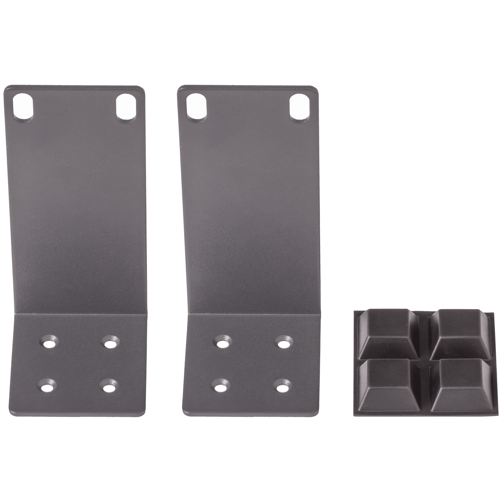 Streakwave Plasma Cloud PSX8 8-Port 130W PoE Switch