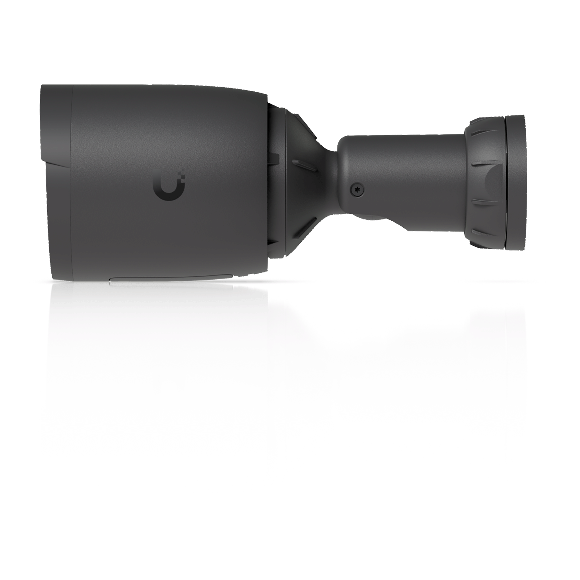 Streakwave Ubiquiti UVC-G6-Pro-Bullet-B UniFi Video Camera G6 Pro Bullet Black