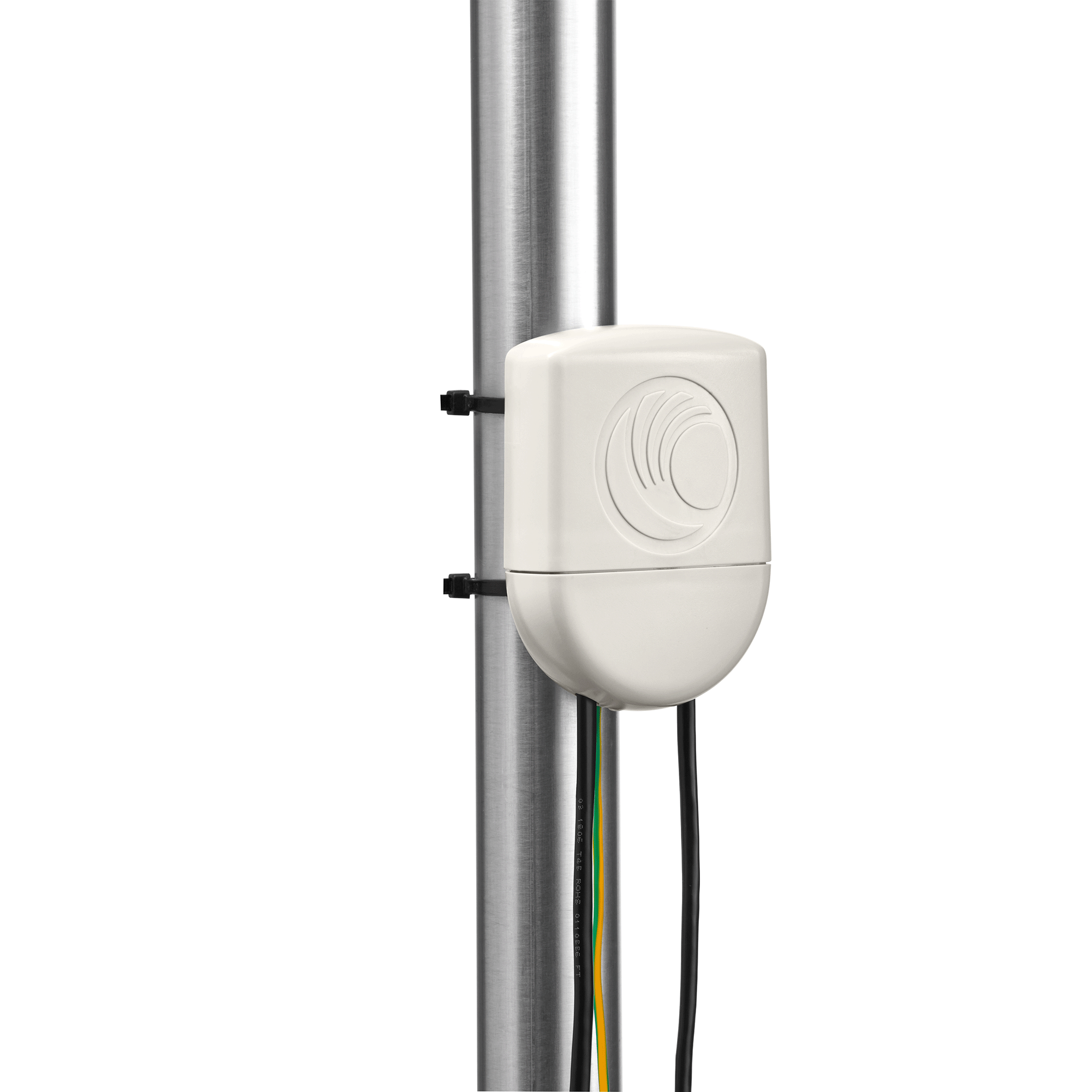 Streakwave Cambium C000000L065B Gigabit Surge Suppressor 30V