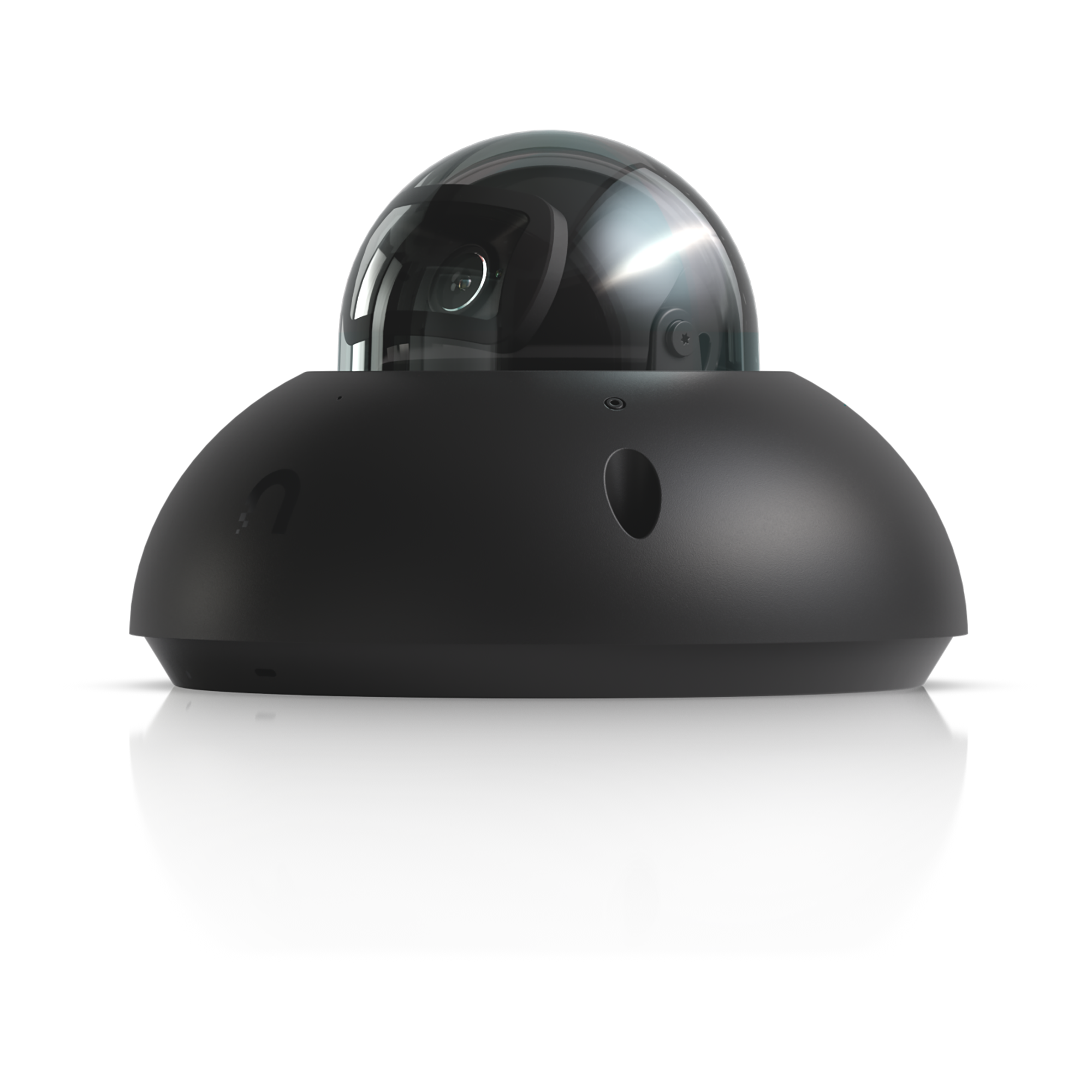 Streakwave Ubiquiti UVC-G6-Dome-B UniFi Video Camera G6 Dome Black