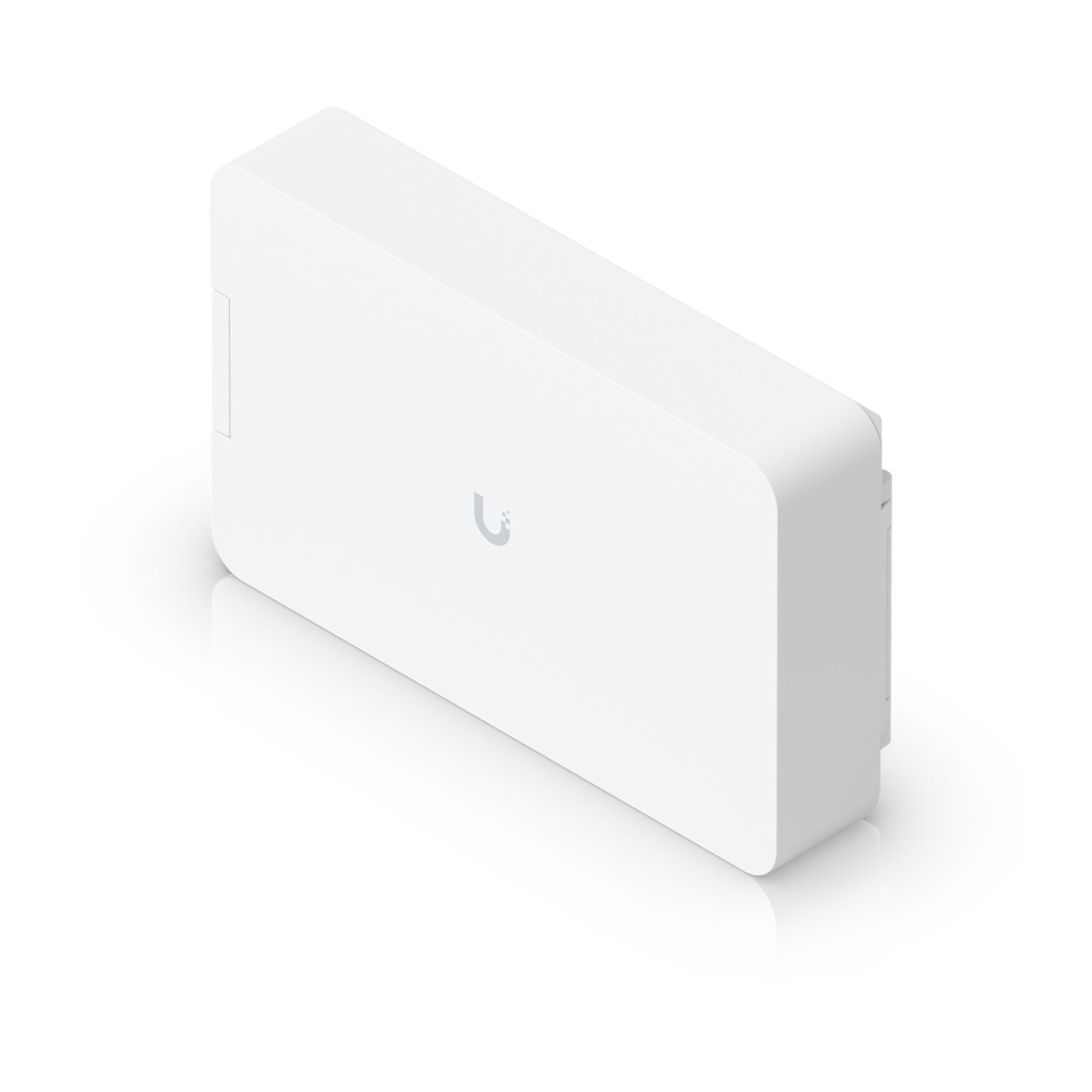 Streakwave Ubiquiti UACC-Flex-Utility-Pro UniFi Flex Utility Pro