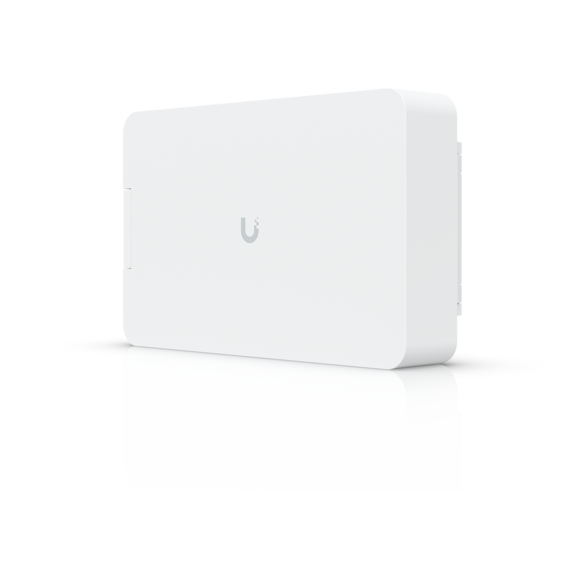 Streakwave Ubiquiti UACC-Flex-Utility-Pro UniFi Flex Utility Pro