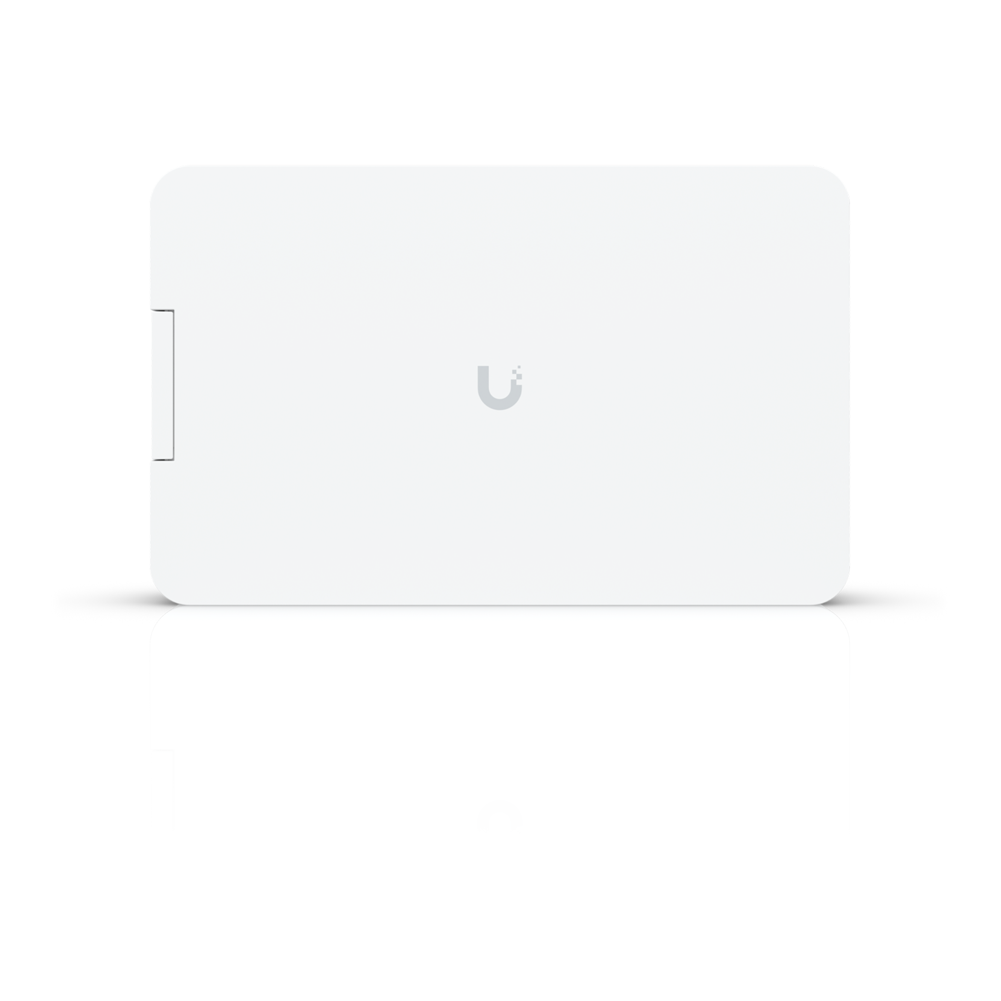 Streakwave Ubiquiti UACC-Flex-Utility-Pro UniFi Flex Utility Pro