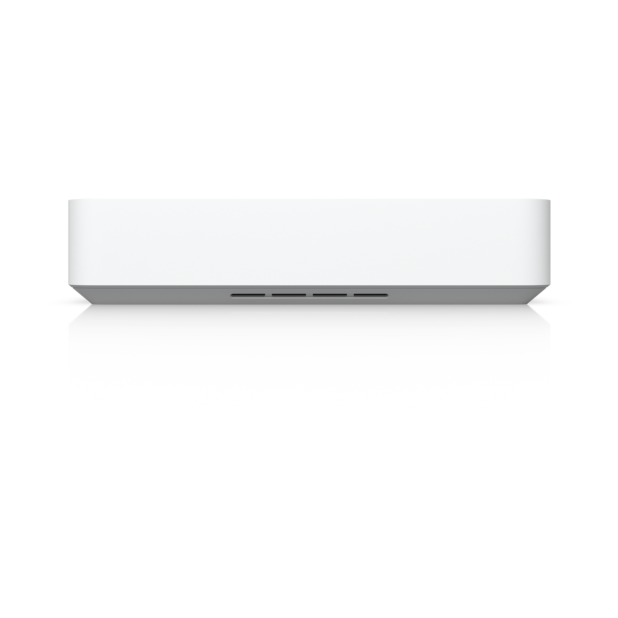 Streakwave Ubiquiti UNVR-Instant-Kit-US UniFi Network Video Recorder ...