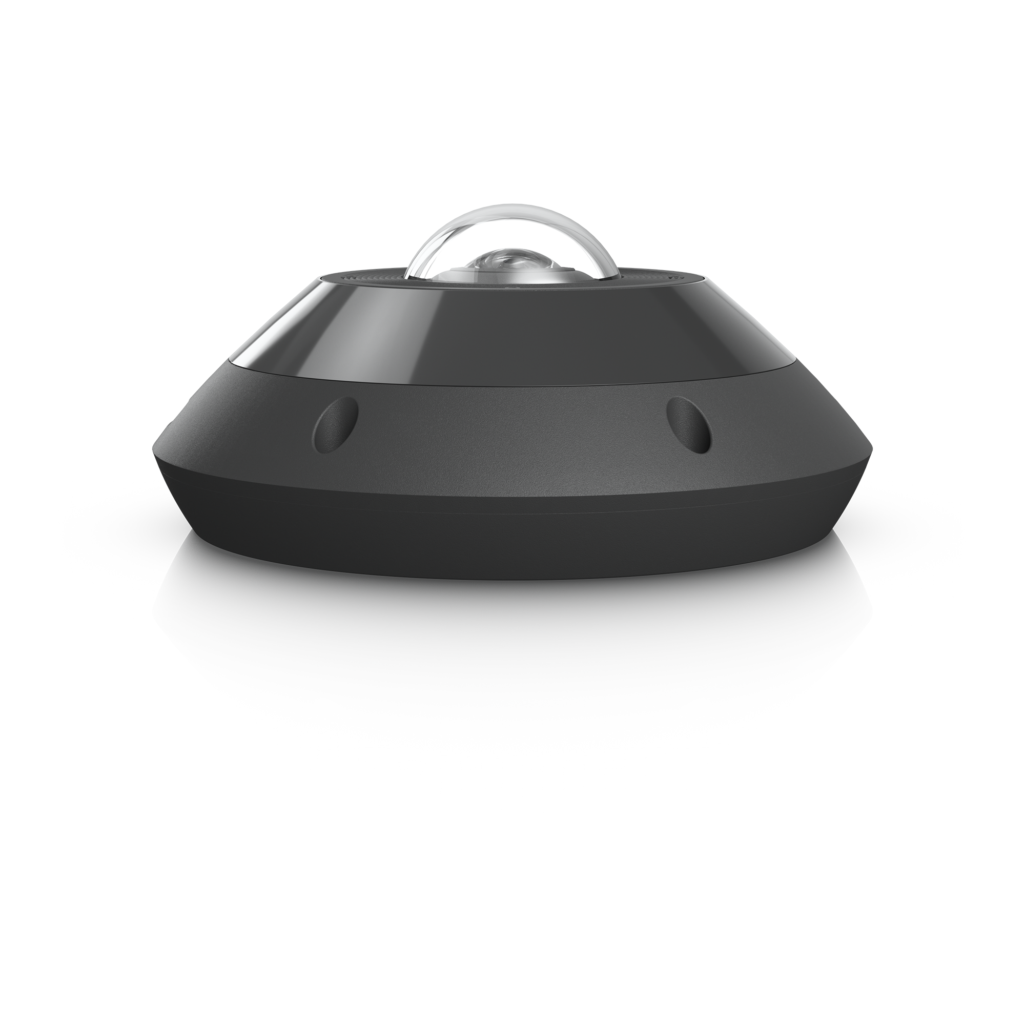 Streakwave Ubiquiti UVC-G6-Pro-360-B UniFi Video Camera G6 Pro 360 Black