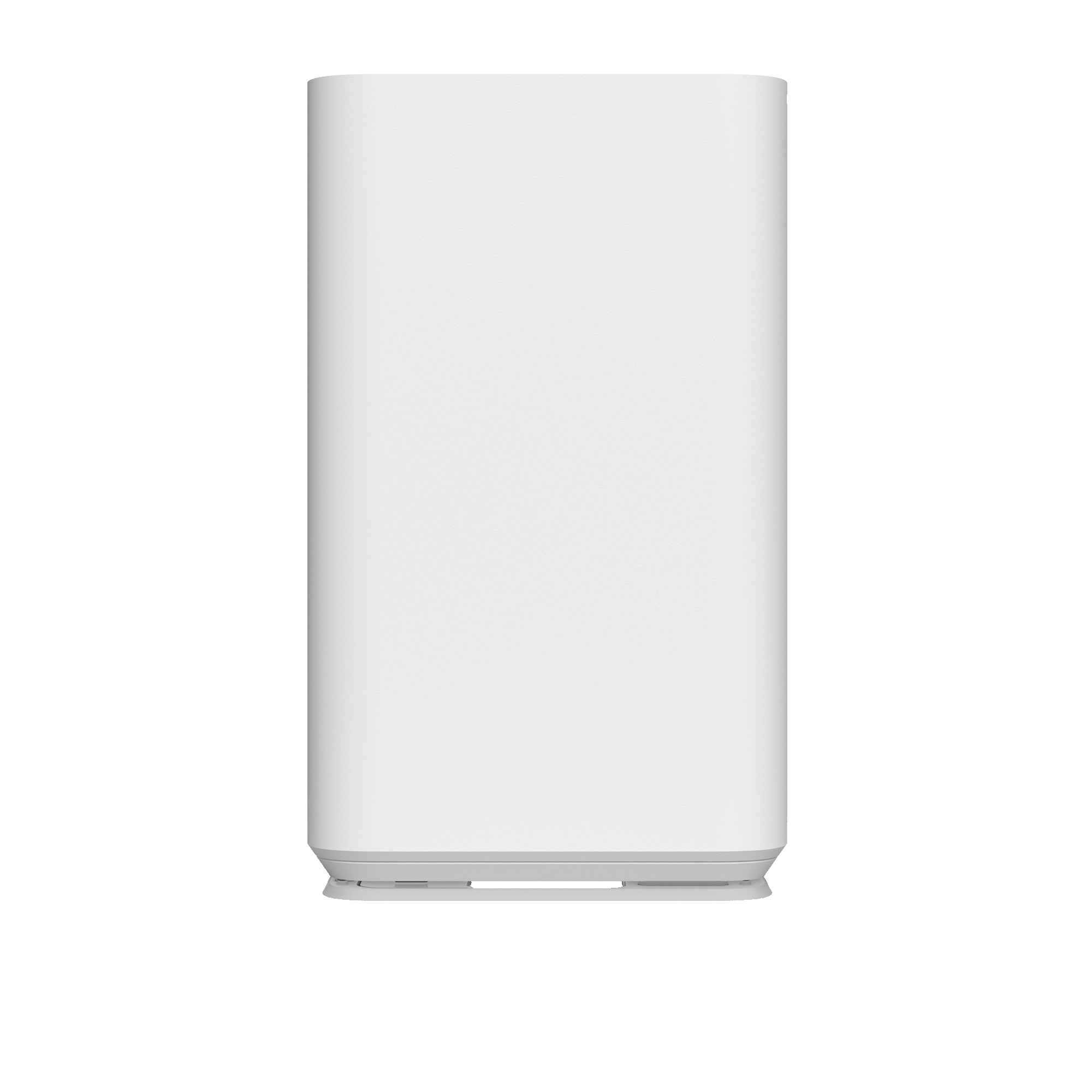 Streakwave Ubiquiti UNAS-2-W UniFi Network Attached Storage 2 Bays White