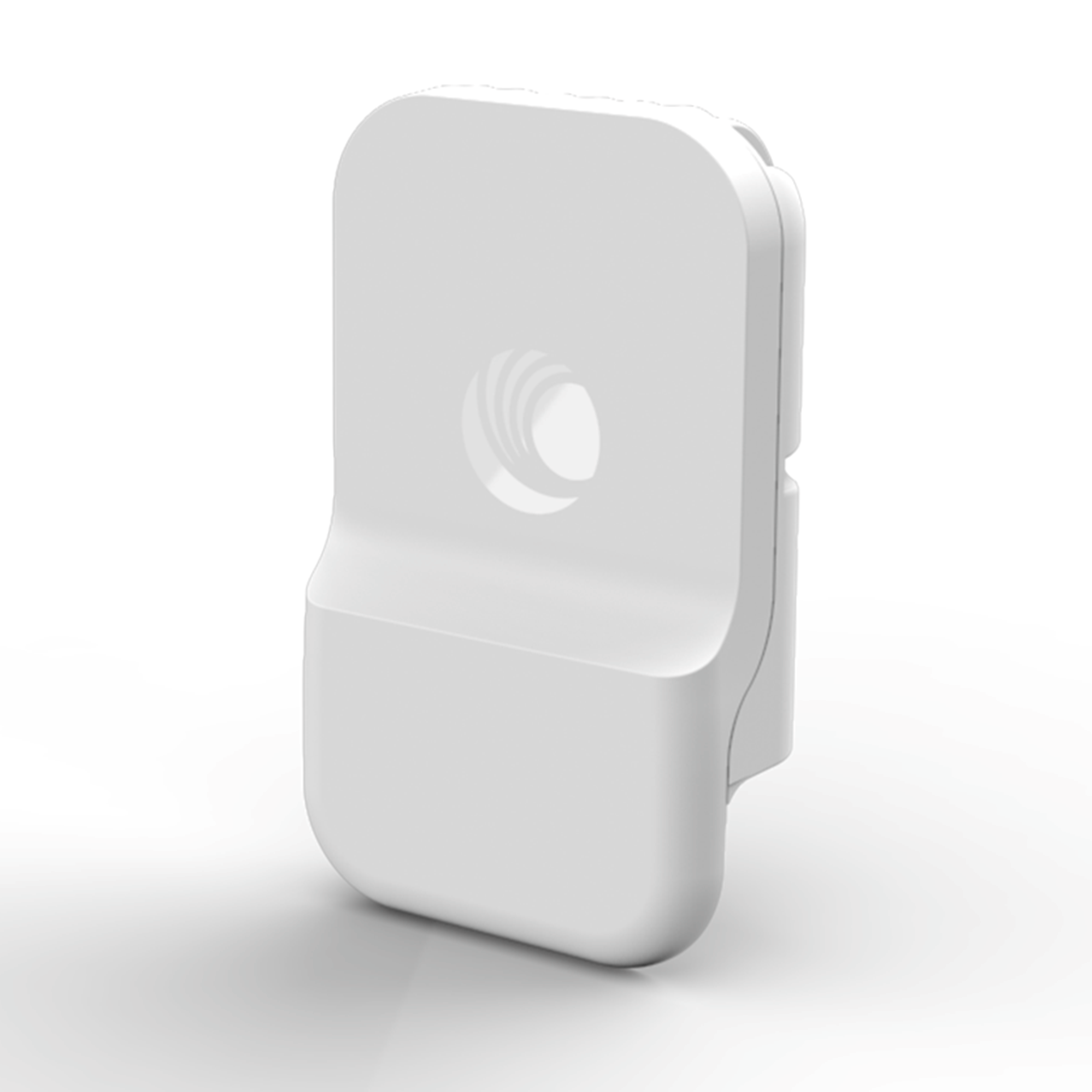 Streakwave Cambium C600510C001B 60GHz Bridge in a Box 1Gbps US