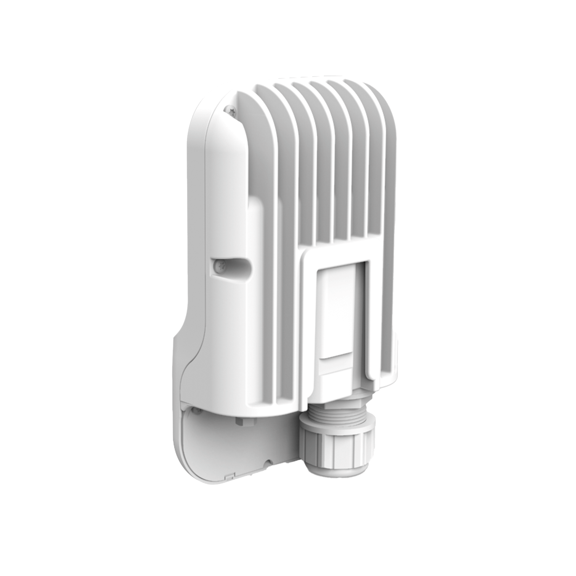 Streakwave Cambium C600510C001B 60GHz Bridge in a Box 1Gbps US