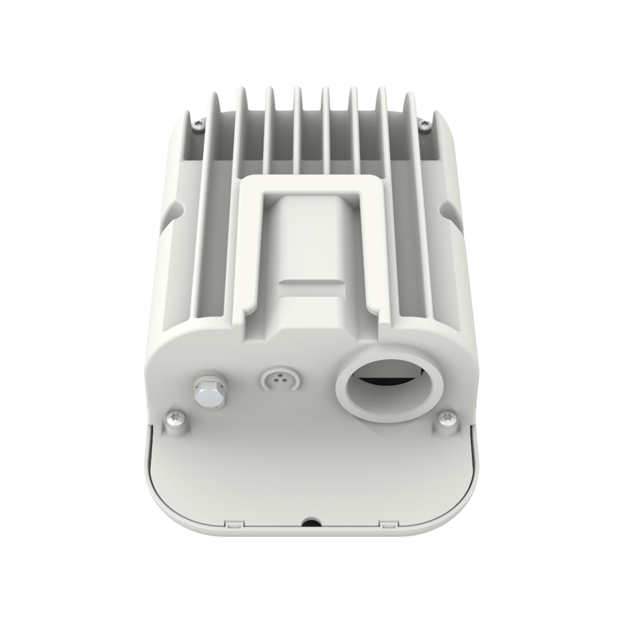 Streakwave Cambium C600510C001B 60GHz Bridge in a Box 1Gbps US