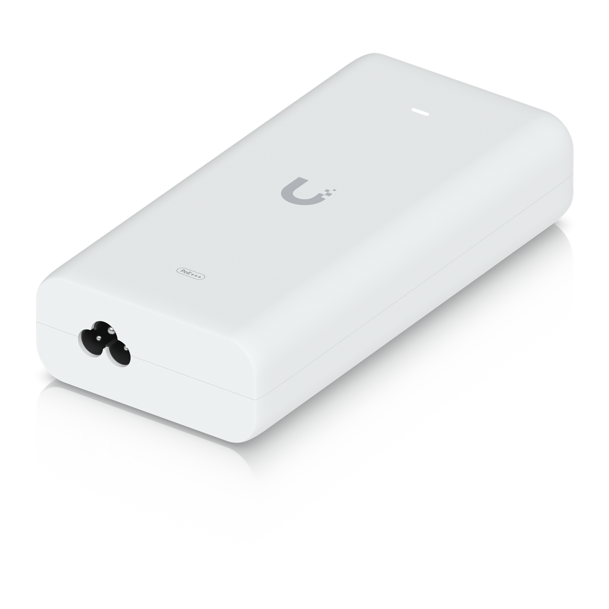 Streakwave Ubiquiti UACC-PoE+++-10G 90W 10G PoE+++ Adapter