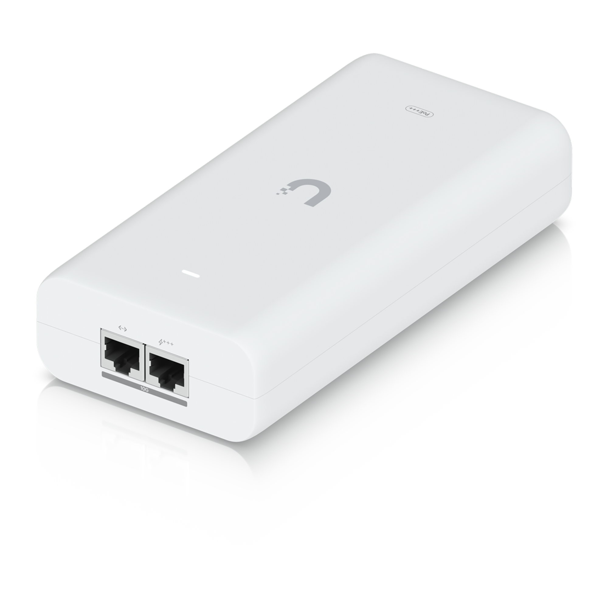 Streakwave Ubiquiti UACC-PoE+++-10G 90W 10G PoE+++ Adapter