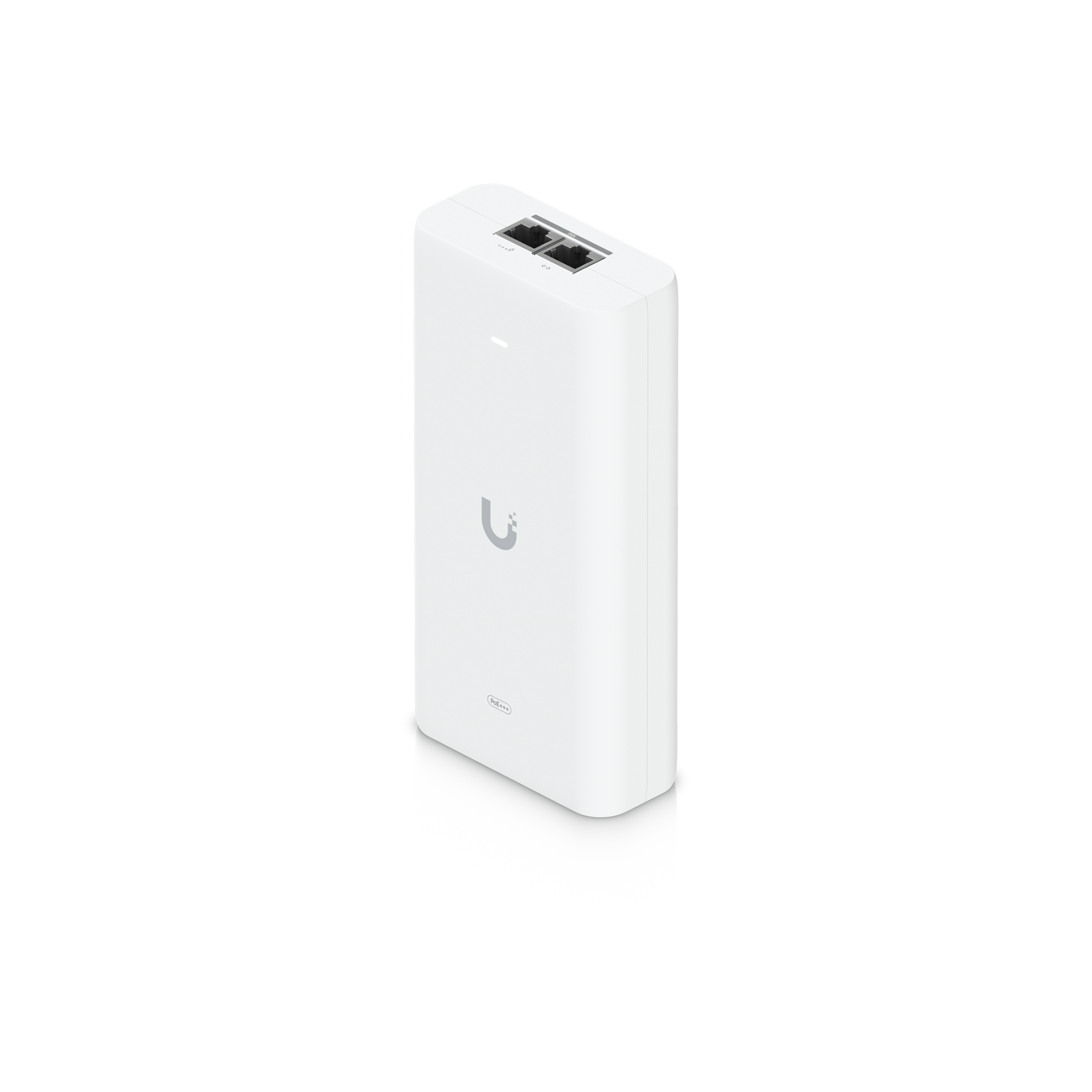 Streakwave Ubiquiti UACC-PoE+++-10G 90W 10G PoE+++ Adapter