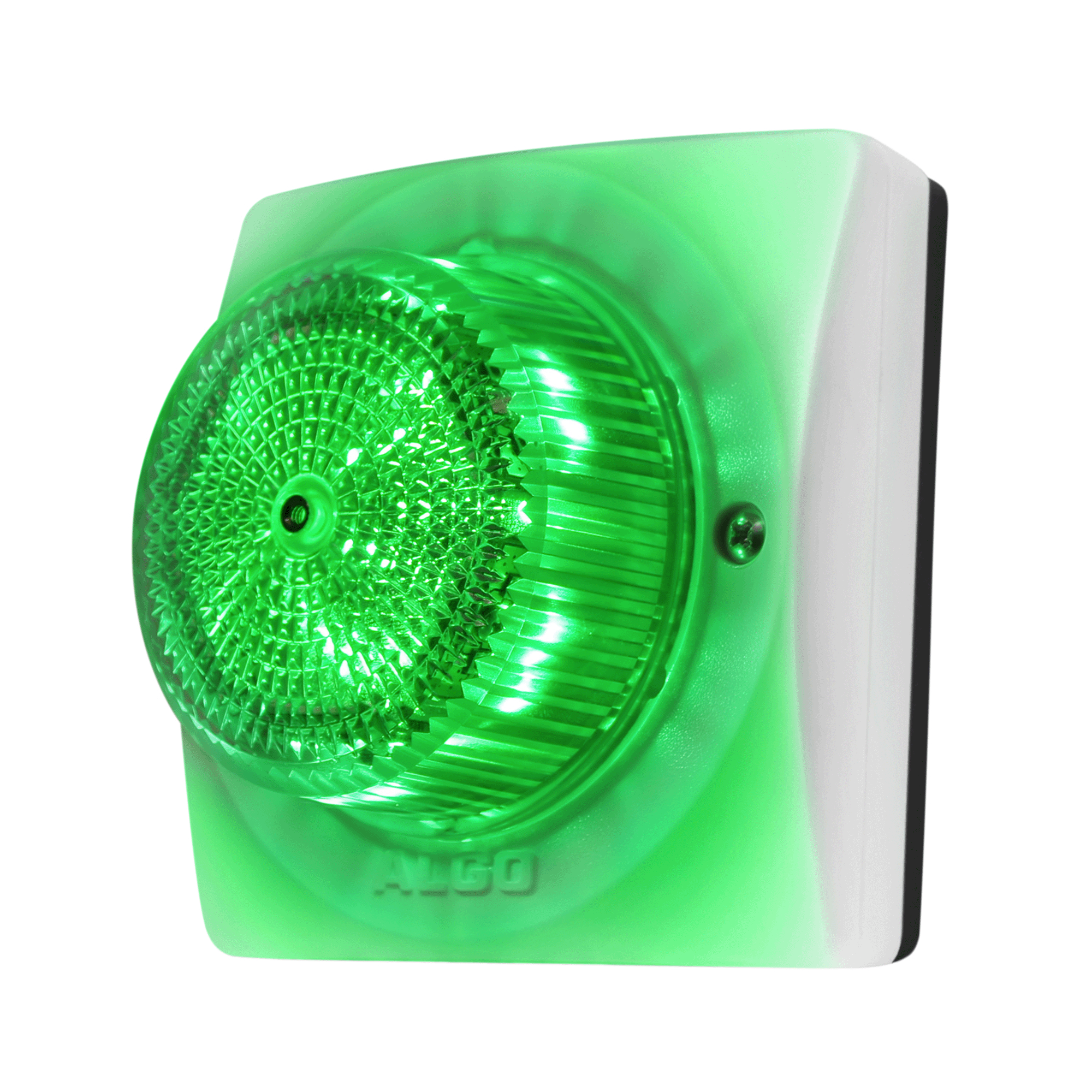 Streakwave Algo 8138 IP Color Visual Alerter