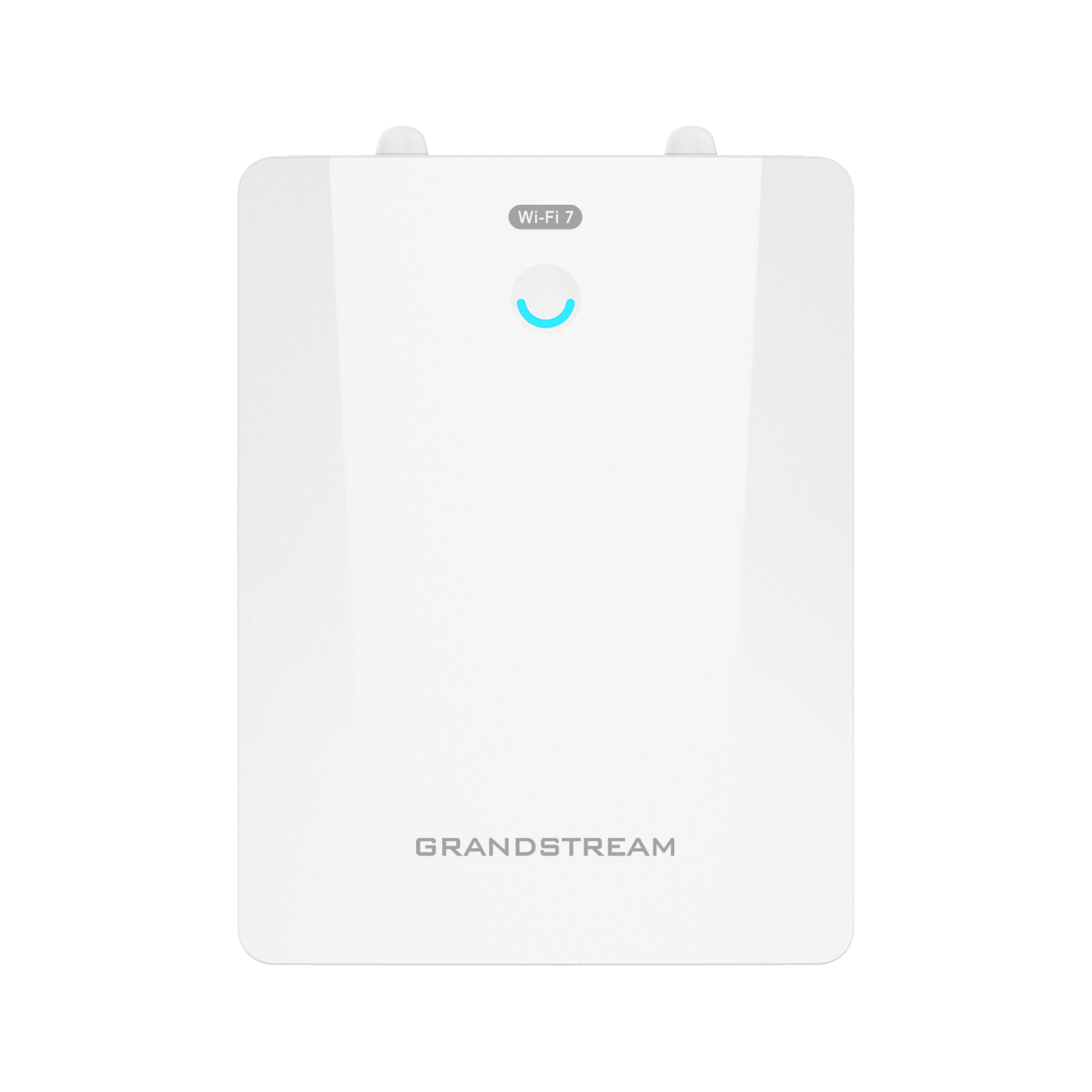 Streakwave Grandstream GWN7670LR 2x2 Dual Band WiFi 7 Outdoor AP 2x2.5GigE
