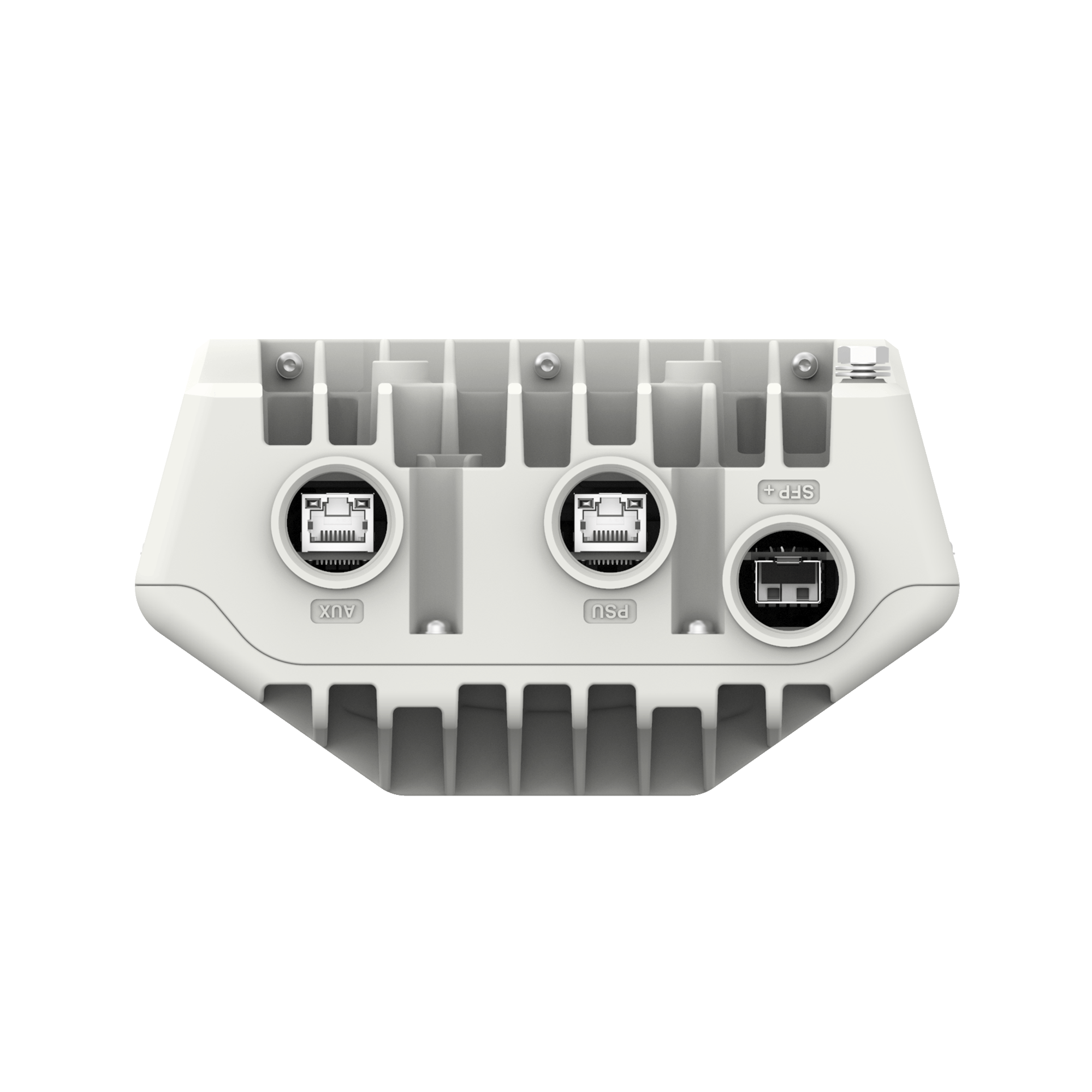 Streakwave Cambium C600500A004B 60GHz cnWave V5000 Distribution Node