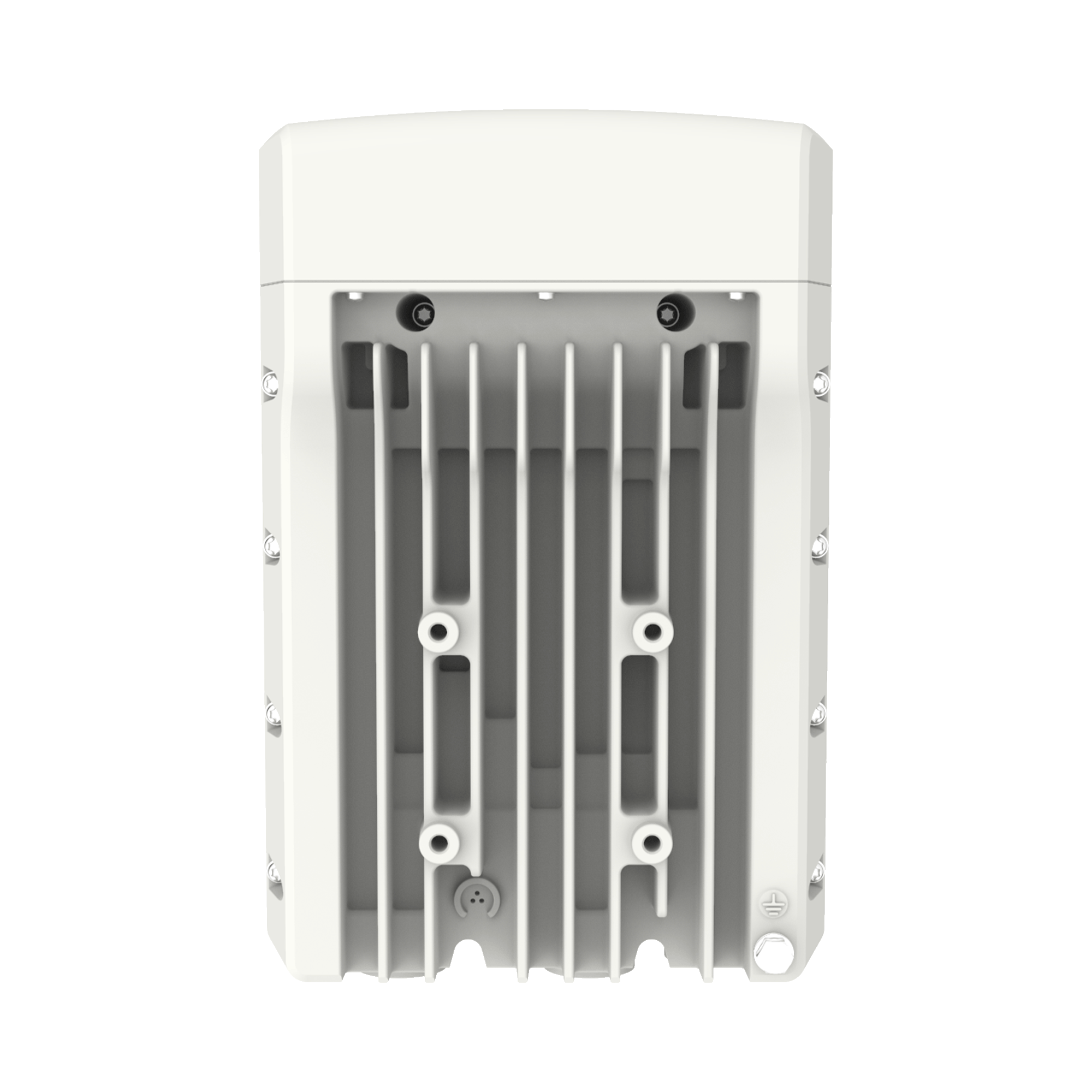 Streakwave Cambium C600500A004B 60GHz cnWave V5000 Distribution Node