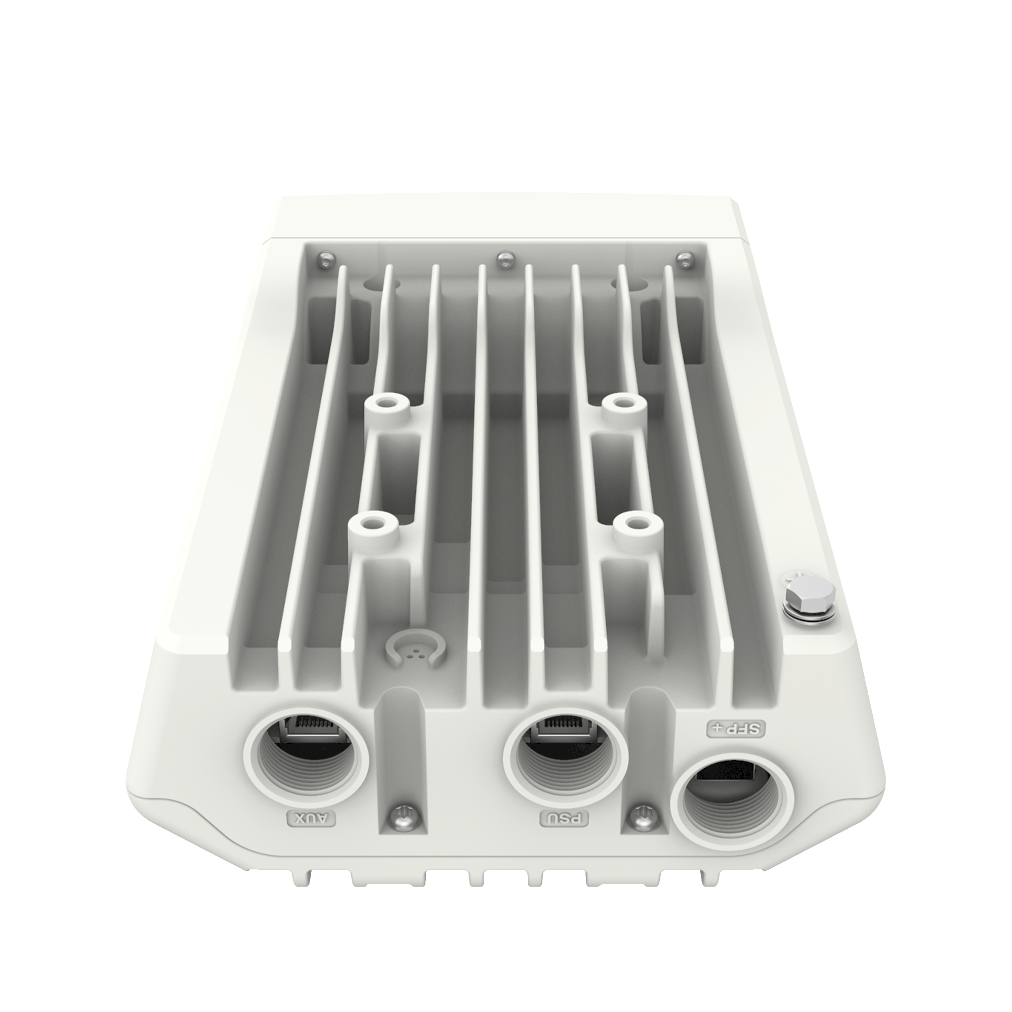 Streakwave Cambium C600500A004B 60GHz cnWave V5000 Distribution Node