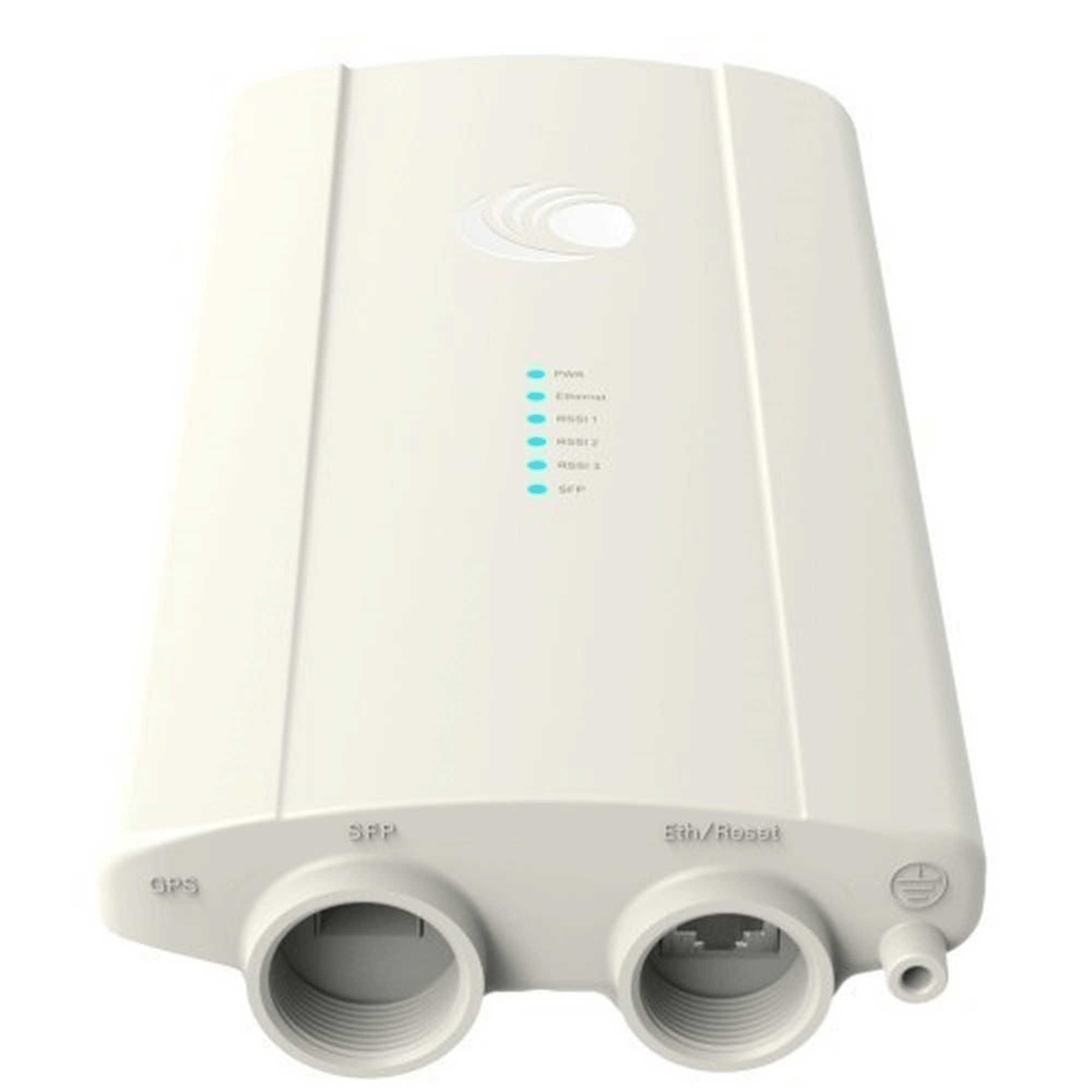 Streakwave Cambium C058940C123D ePMP 5GHz Force 400C US Cord