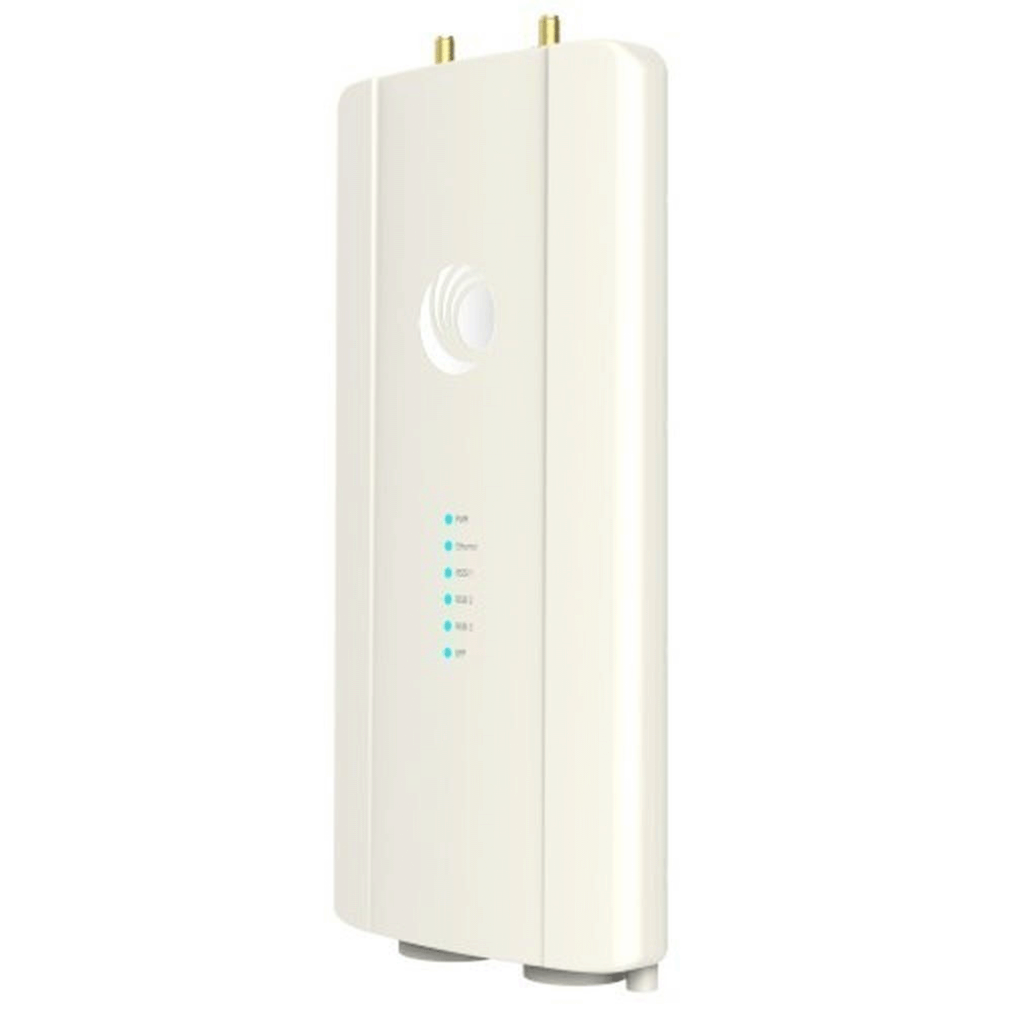 Streakwave Cambium C058940C123D ePMP 5GHz Force 400C US Cord