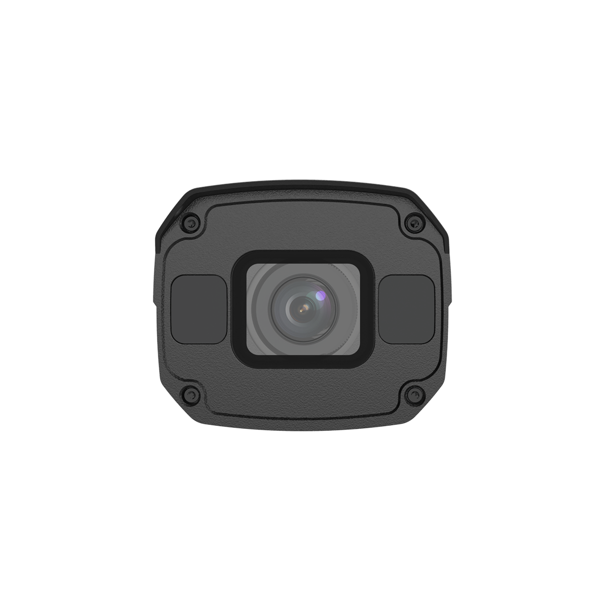 Streakwave Uniview IPC2322SB-HDZK-I0 2MP 60FPS VF Bullet