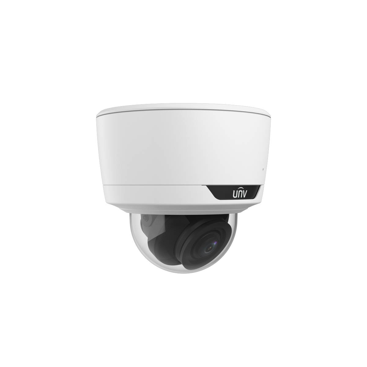 Streakwave Uniview IPC3734SS-ADZK-I1 4MP Network Motorized IR Dome