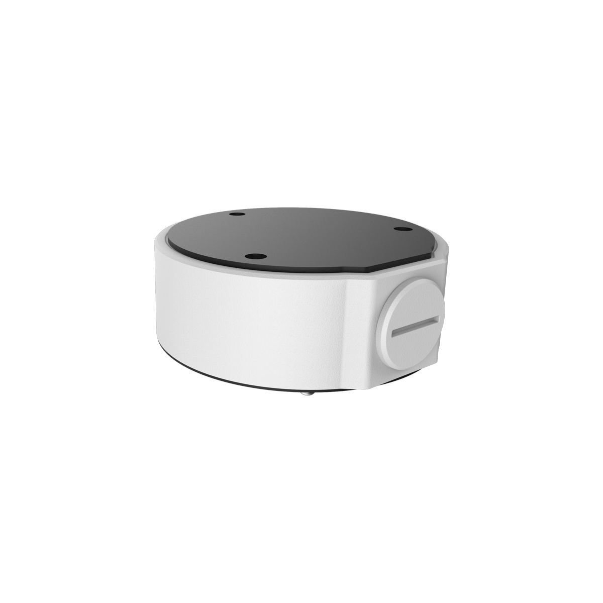 Streakwave Uniview TR-JB03-G-IN Junction Box for Mini Fixed Dome