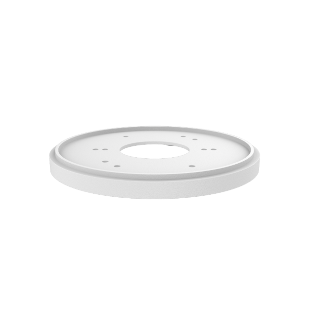 Streakwave Uniview TR-SM04-IN Switch Box Adapter for 323 Series Fixed Dome