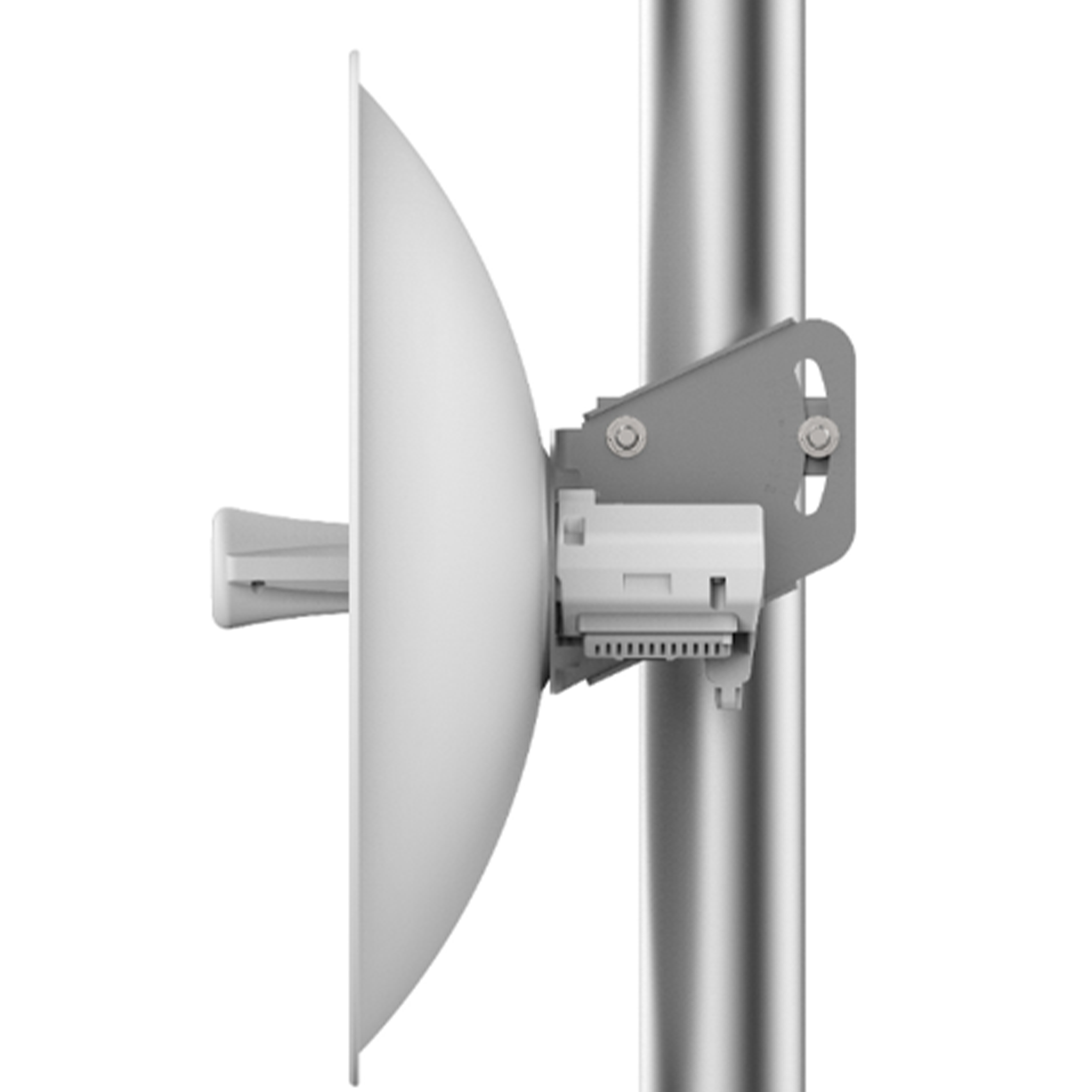 Streakwave Cambium C058910M102B ePMP Force 300-25 5GHz FCC 4pk