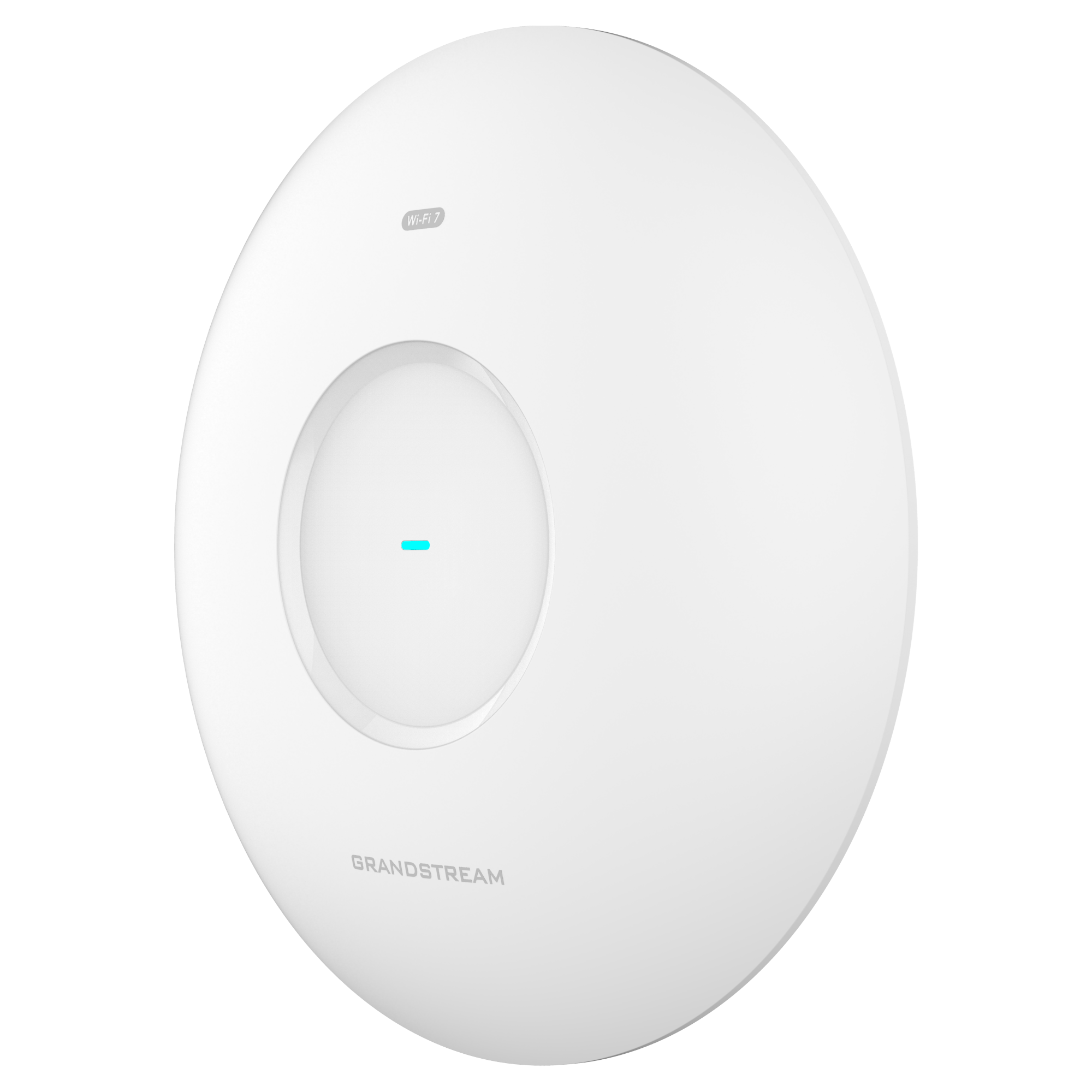 Streakwave Grandstream GWN7674 2x4x4 Tri-Band WiFi7 Indoor AP