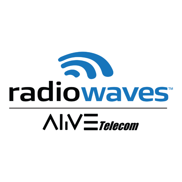 Streakwave RadioWaves 106904-1 2ft HP Radome Hardware Kit