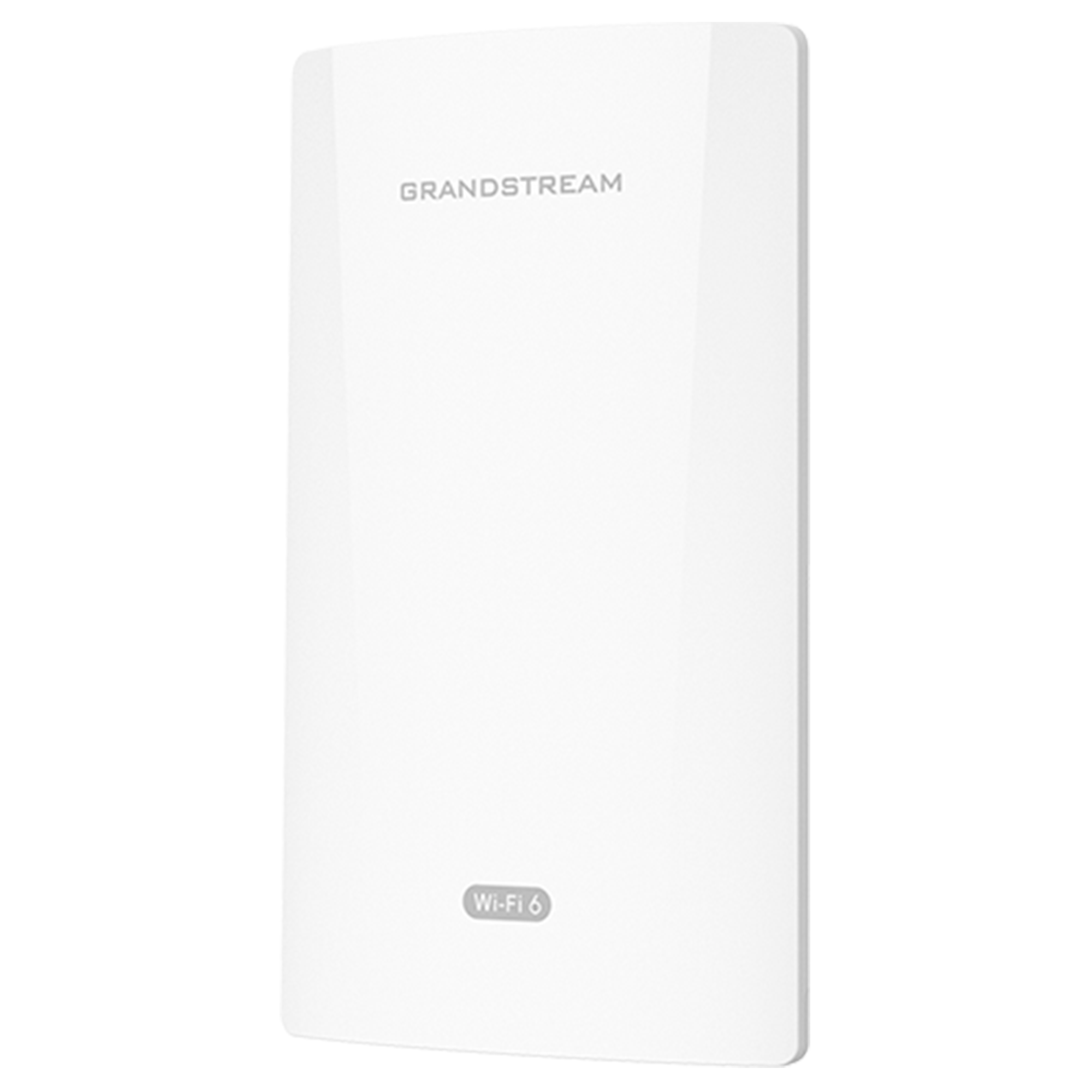 Streakwave Grandstream GWN7302 PTP/PTMP Wireless Bridge 5GHz AX2400