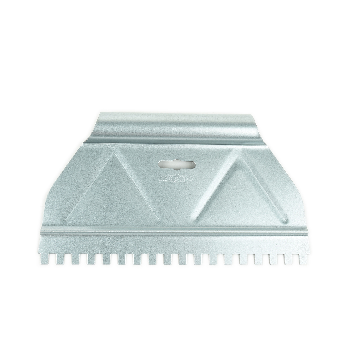 Toolway | Spreader 9in 3/8inx1/4inx1/4in Sq Notch