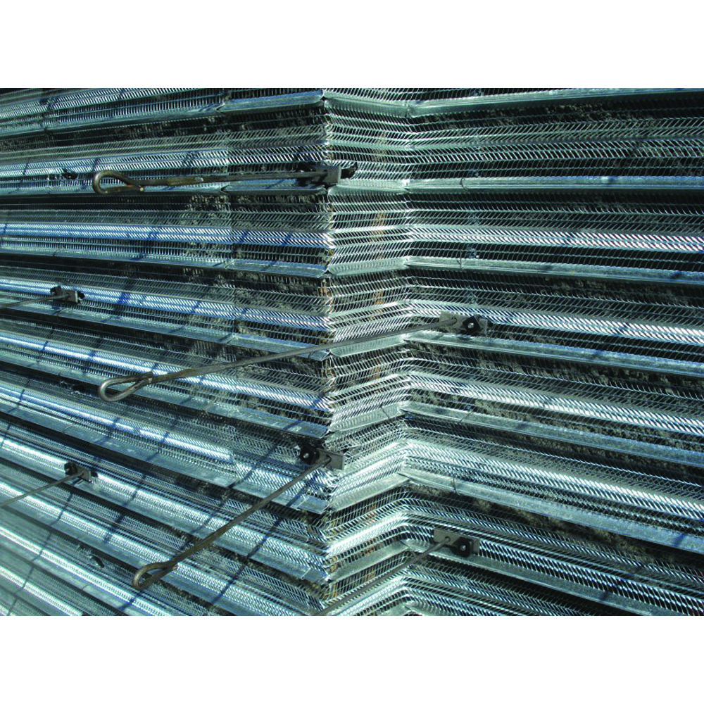 UNITIS | Stay Form Sheet - 27" x 97"